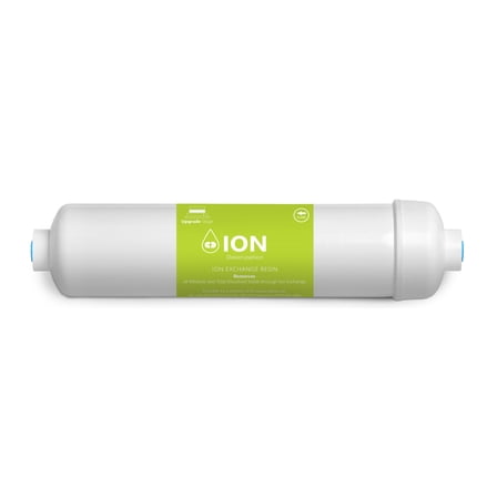 Express Water – Reverse Osmosis Membrane – RO Membrane 100 GPD Water ...