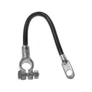 Battery Temperature Sensor Fits select: 1997-2000 DODGE RAM 1500, 2001 ...