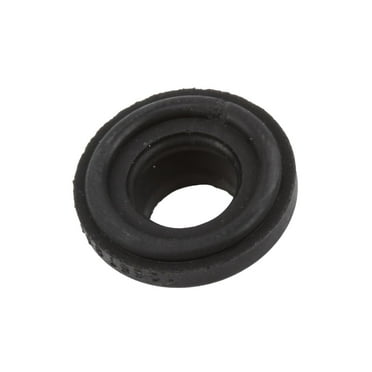 Genuine Parts Insulator - OEM Multi-Purpose Insulator - GM - Walmart.com