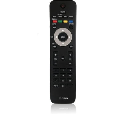 DIRECTV RC73 IR/RF Remote Control - Walmart.com