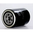Wix 51243 OIL FILTER - Walmart.com