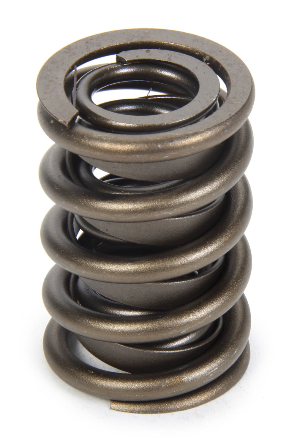 Valve Spring - HR Series (1) - Walmart.com