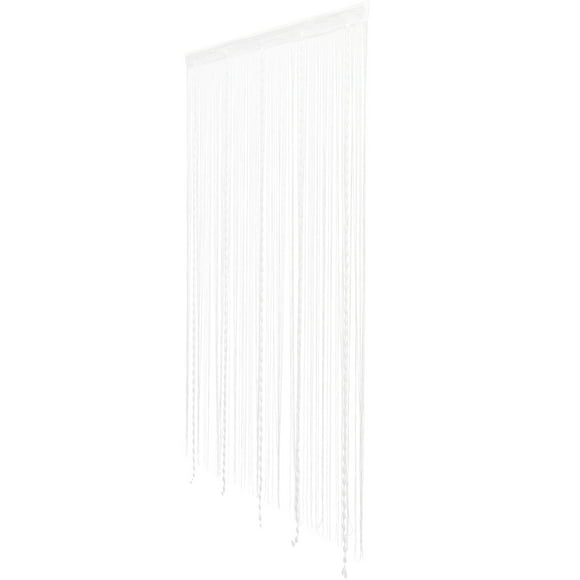 String Curtain Panels