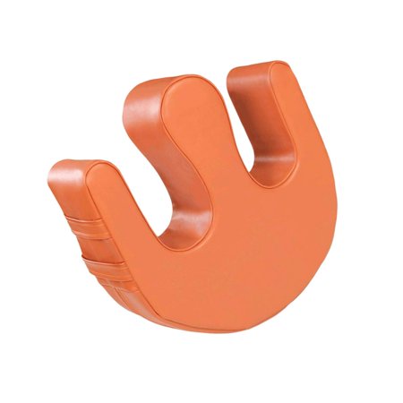 Turning Device Anti-Decubitus Waterproof for Positioning Transfer ...