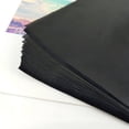 CCOCC 2026 New 50 Sheets/Bag Transfer Paper Graphite Carbon Painting ...