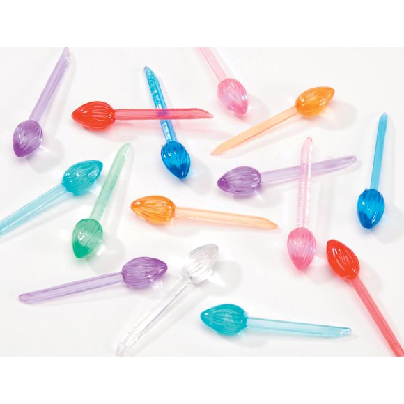 Ceramic Christmas Tree Replacement Lights