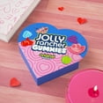 Jolly Rancher Gummies Assorted Fruit Flavored Valentine's Candy Box ...