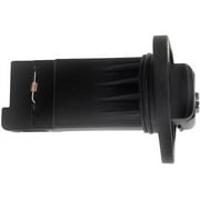 Mitsubishi Mirage Mass Air Flow Sensor