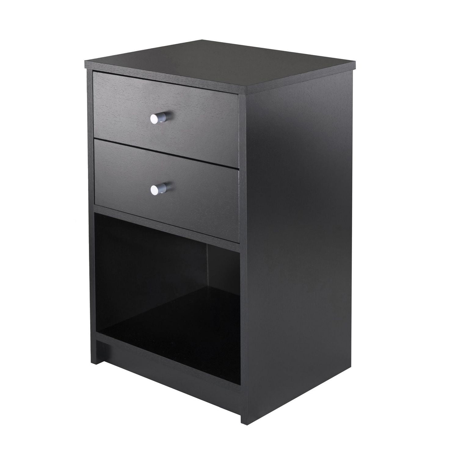 Click here for Winsome 20936 Ava Accent Table prices