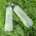 erfcxs Hydration Flask for Runners Cyclists and Outdoor Adventurers ...