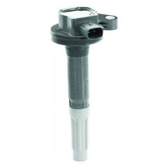 WAI CUF311 Ignition Coil For 02-11 Accord Civic CR-V CSX Element RSX ...