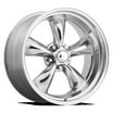 American Racing Aluminum Rim AR893 MAINLINE 18X8.5in Chrome Finish ...