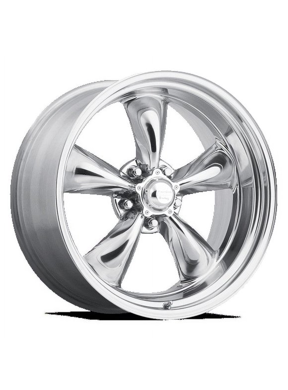 14 Inch Wheels and Rims in Shop Wheels and Rims by Size - Walmart.com