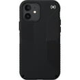 Speck 138487D143 Presidio2 Grip Case for Apple iPhone 12, iPhone 12 Pro ...