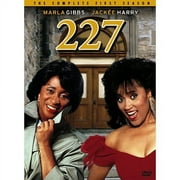 Sitcom 227