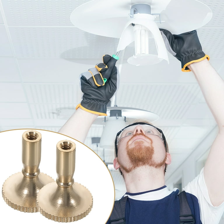 Rotary Light Switch Socket