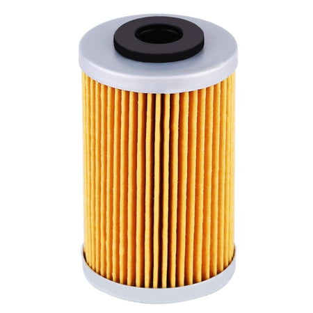 Motorbike Oil Filter,Motorcycle Motorbike Oil Filter Oil Filter Oil ...