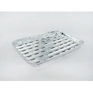 Weber Small Drip Pans - Walmart.com