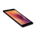 Restored Samsung Galaxy Tab A SM-T380 8" 16GB Black (Refurbished ...