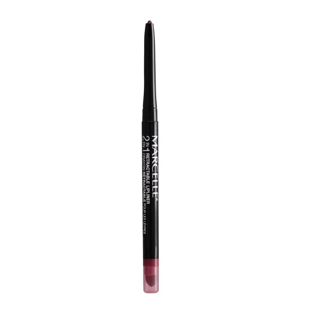 Click here for Marcelle 2-In-1 Retractable Plumping Lip Liner prices