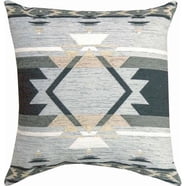 Manual Woodworkers & Weavers 93313 Pillow Hope Anchors The Soul - 17 x ...