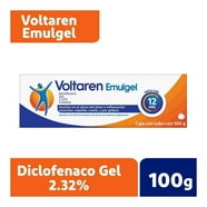 Ketorolaco Mavidol SL 30 mg, 4 tabletas | Walmart en línea