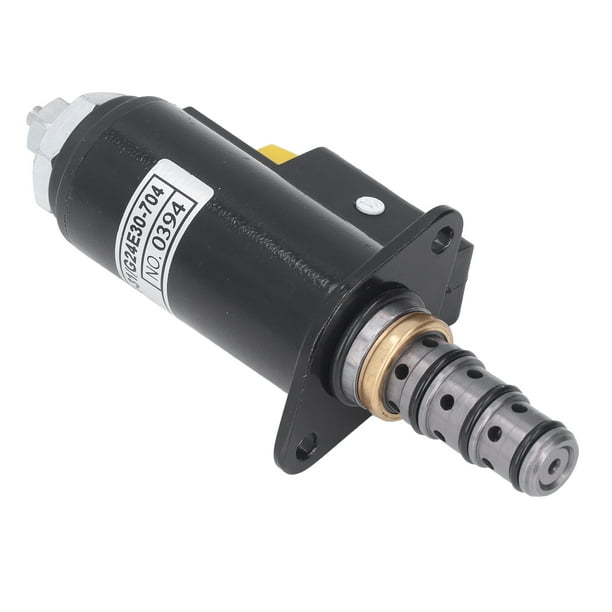 Oubit Rotation Solenoid Valve,Rotation Solenoid Valve Stainless ...
