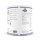 Augason Farms Butter Powder 2 lbs 4 oz No. 10 Can - Walmart.com