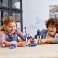 LEGO Movie Pop-Up Party Bus 70828 - Walmart.com