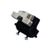 Automatic Transmission Mount Fits select: 1994-2003 CHEVROLET S TRUCK ...