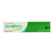 Acrylarm 0.2 % gel oftálmico 10 g | Walmart en línea