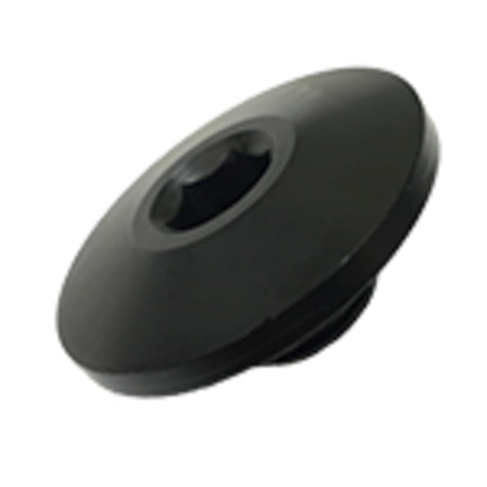 Cross Shaft Cap for Steering Gear - Walmart.com