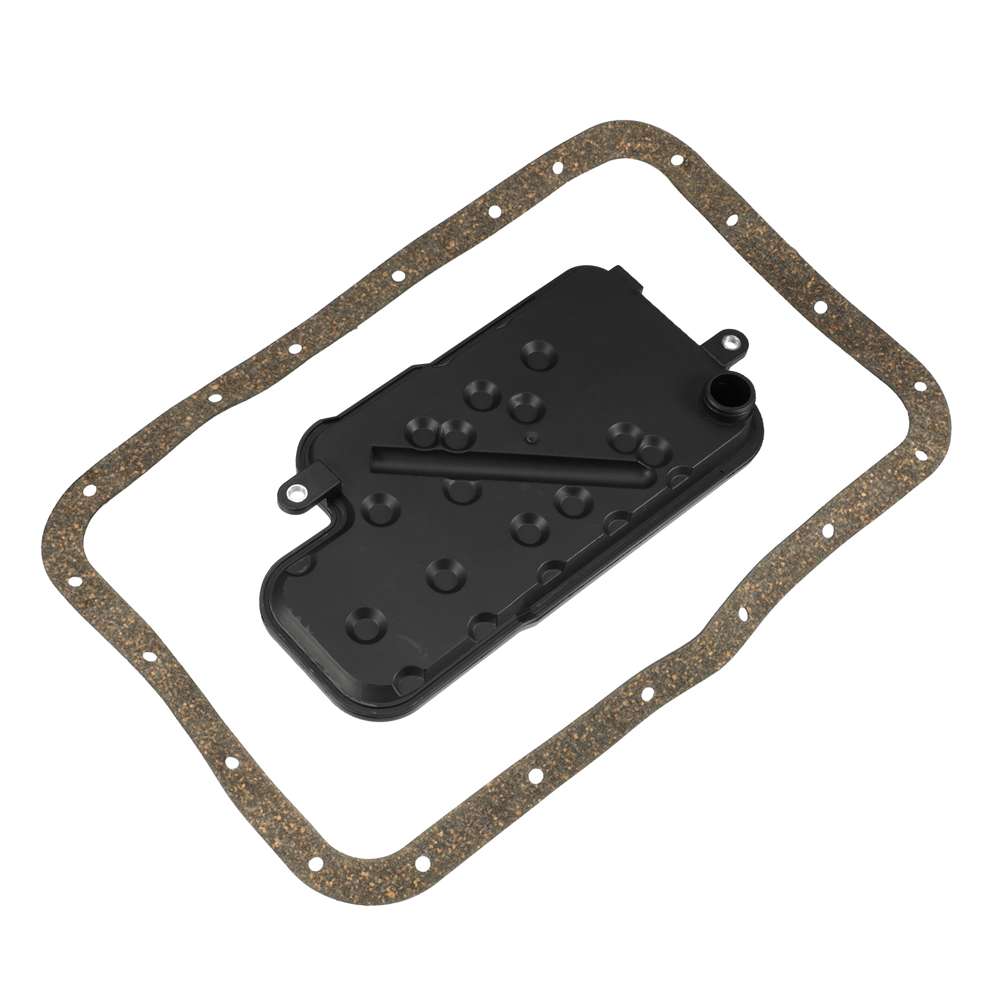 Click here for Unique Bargains 1 Set Oil Pan Gasket Kit No. Mr528... prices