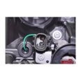 For Toyota Corolla 2020 2021 2022 Tail Light Passenger Side | Outer ...