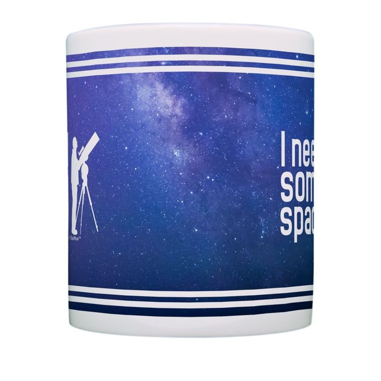 Astronomy Gifts For Adults