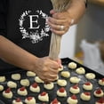 Personalized Aprons for Women, Cute Aprons for Cooking Baking, Kitchen ...