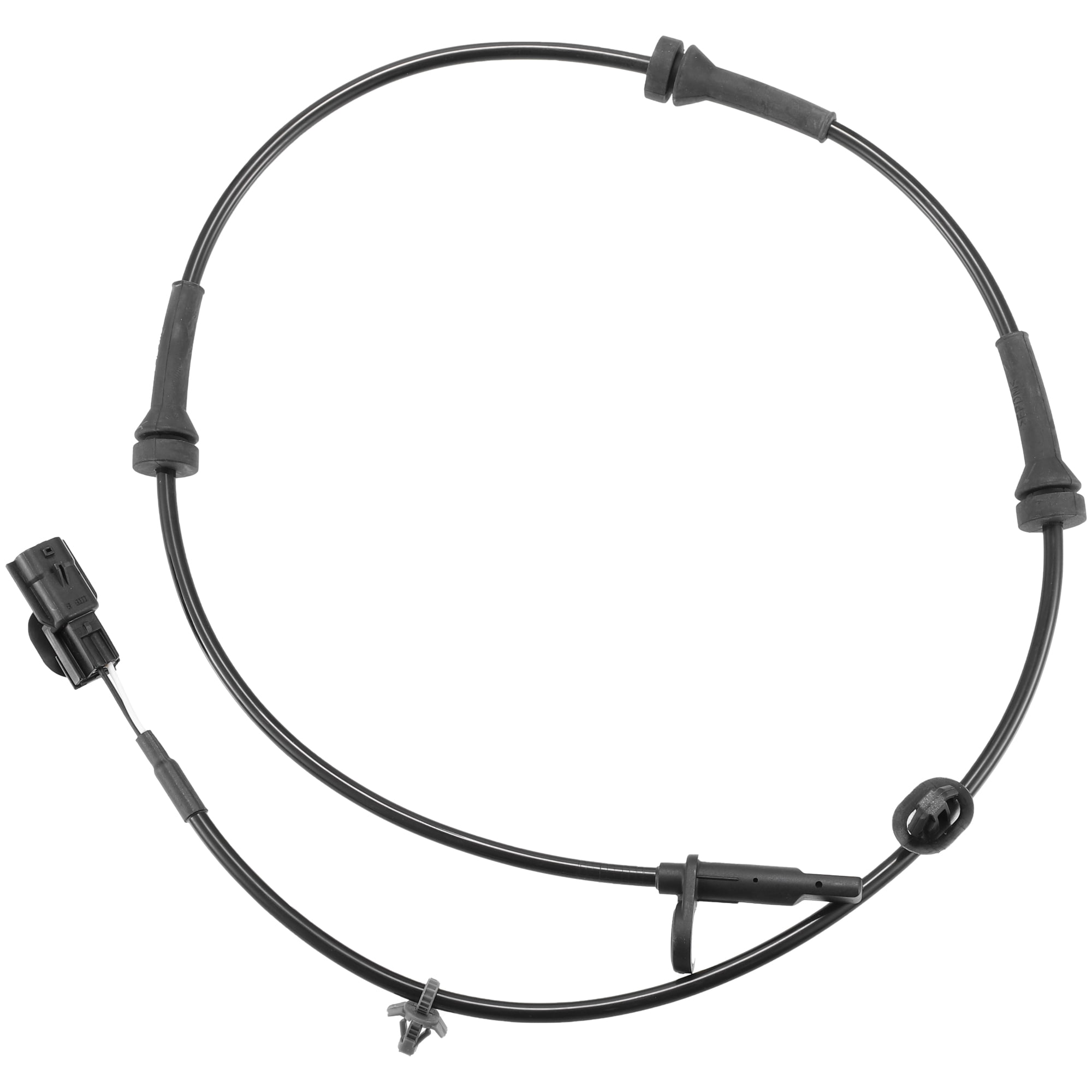 Click here for Unique Bargains 1pcs 47900-3ta1a Abs Wheel Speed S... prices