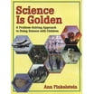 50 STEM Labs - Science Experiments for Kids (Paperback) - Walmart.com