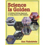 Jumpstart Jumpstart! Science: Games and Activities for Ages 5-11 ...