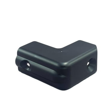 Carefree RV LH0496242 RV Slide-Out Automatic Awning , Black Solid ...