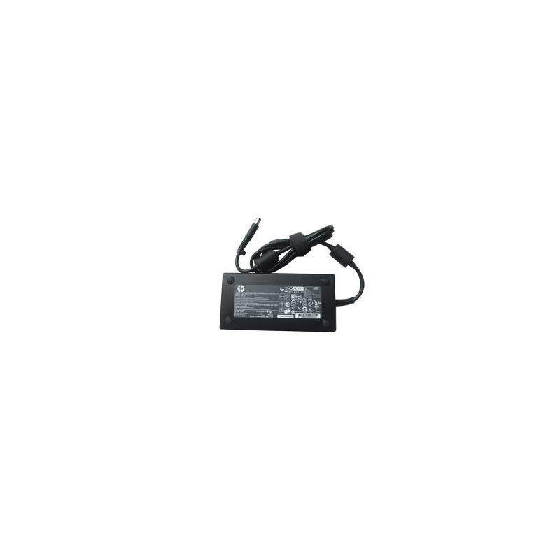 HP AC Adapter - Walmart.com