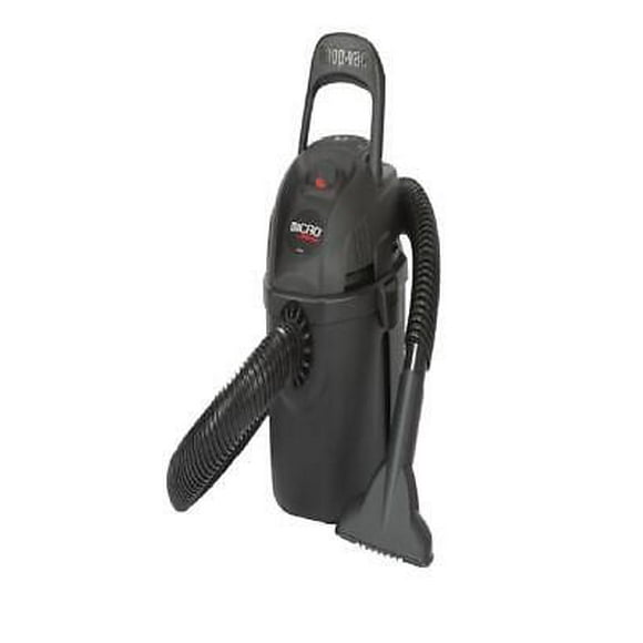 Mini Shop Vac