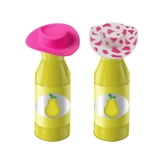 Yammee 5/10PCS Miniature Dolls Hat Tiny Toy Party Hat Mini Cowgirl Hat ...