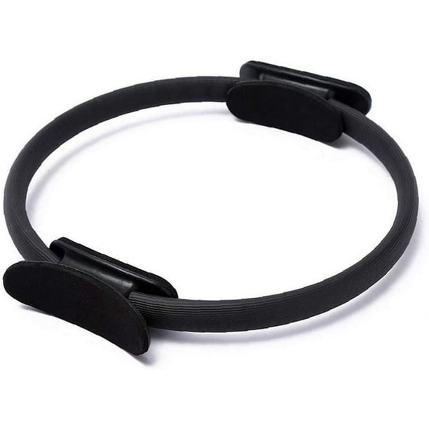 Pilates Ring Widerstandsring Resistance Yoga Fitness Pilates Magic Ring ...