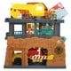 Kid Connection Mega Construction Site Play Set, 33 Pieces - Walmart.com