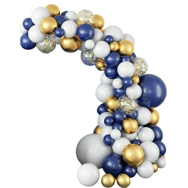 Balloon Circle Frame Kit,Balloon Arch Set Column Stand Base Frame Kit ...