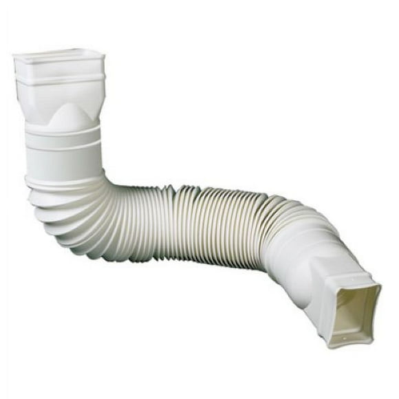 36 Inch Splash Block