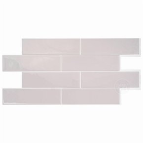 Smart Tiles | Walmart Canada