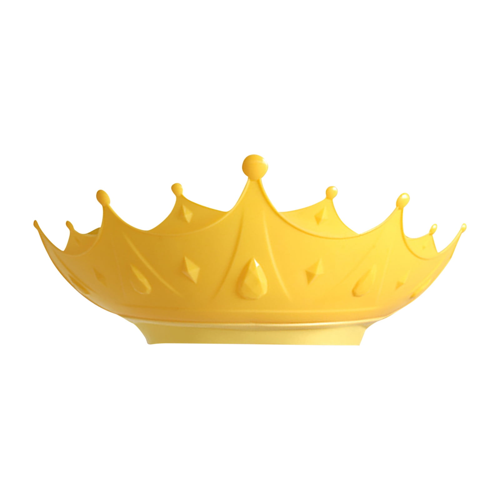 Click here for Sdnall Baby Ear Protection Baby Shower Cap Kids Sh... prices