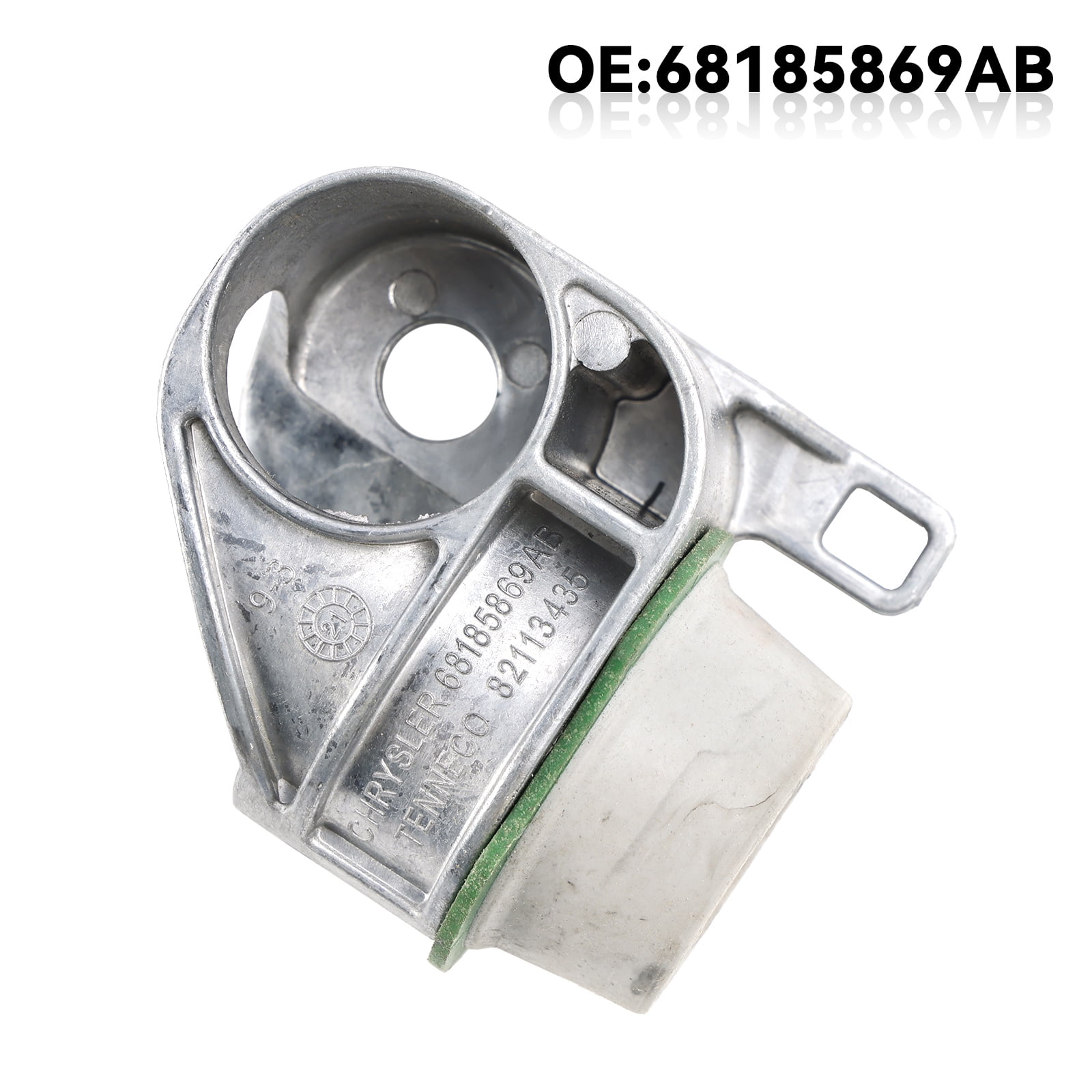 Click here for Motorgenic Muffler Exhaust Hanger Device 68185869a... prices